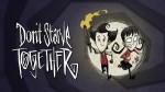 Don’t Starve Together: Comprehensive Weapons Guide – My Gaming Tutorials