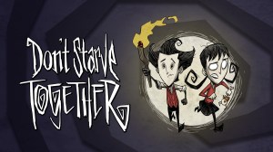 Mastering Wortox’s Skill Tree in Don’t Starve Together – My Gaming ...