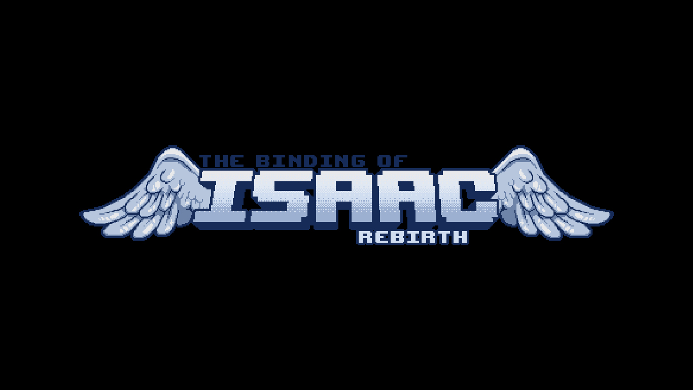 Devil Rooms vs Angel Rooms in The Binding of Isaac: Rebirth – Explained ...