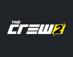 The Crew 2 Pro Settings Guide: How to Fine-Tune Your Ground Vehicles ...