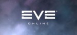 How to Start EVE Online in 2025 – A Beginner’s Dive into the Abyss – My ...