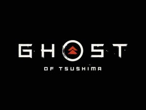 Mastering Combat in Ghost of Tsushima: Essential Tips and Tricks – My ...