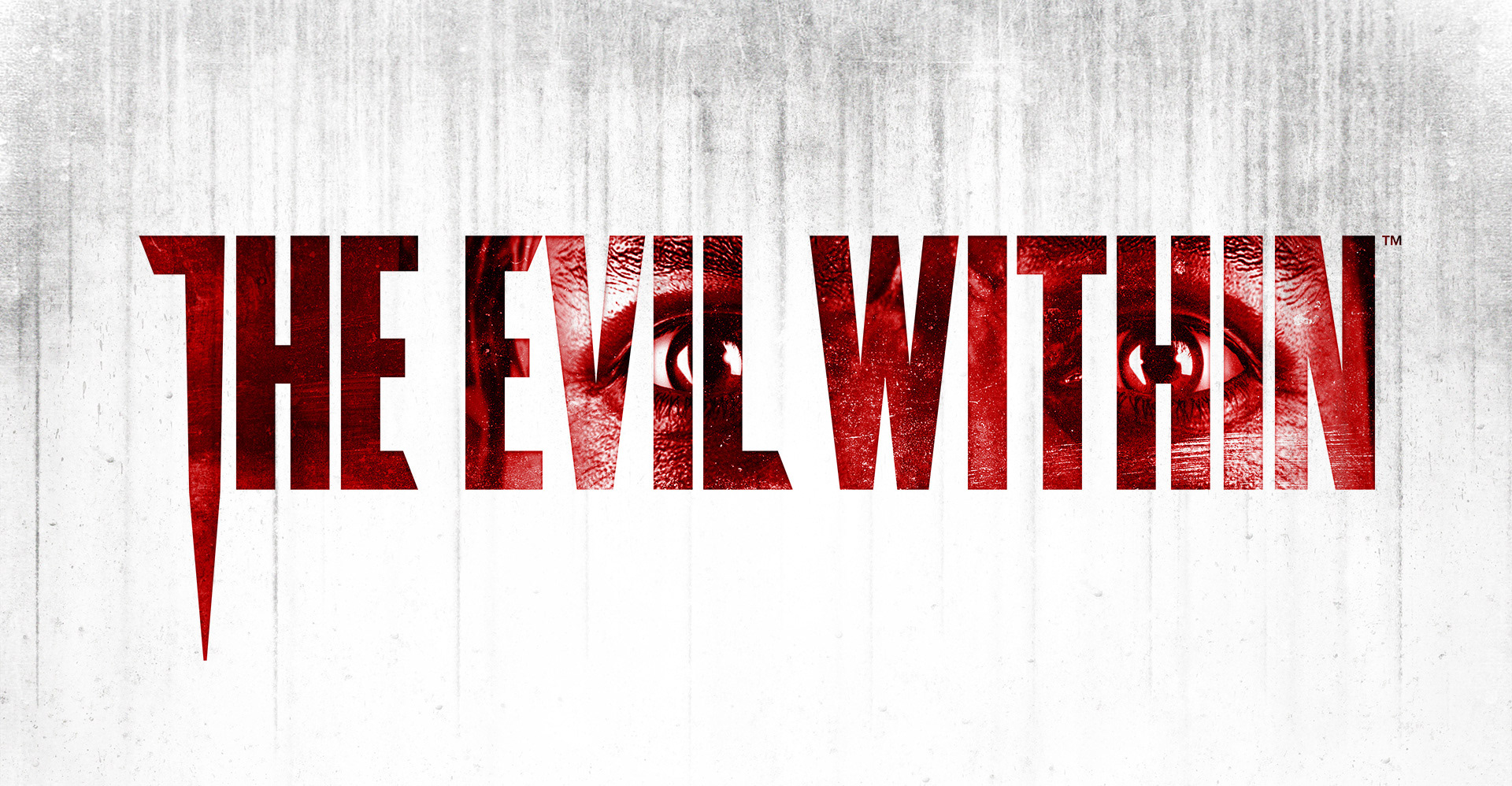 Unlockables, Secrets, and Hidden Weapons in The Evil Within – My Gaming ...