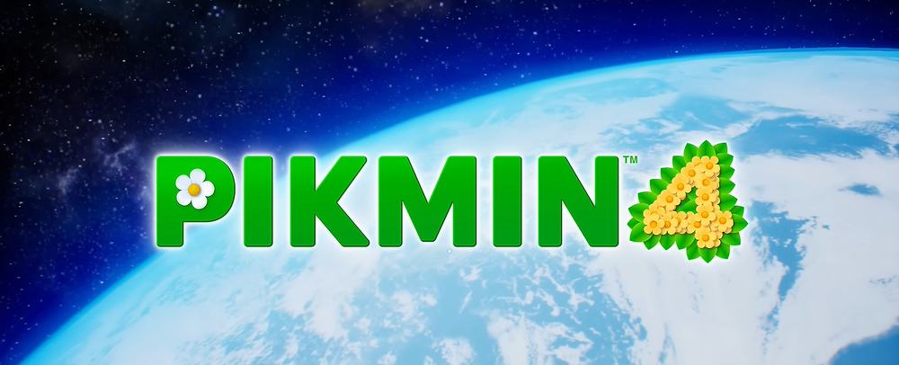 Pikmin 4 – How to Farm Purple Pikmin Efficiently – My Gaming Tutorials