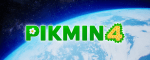 Pikmin 4 – How to Farm Purple Pikmin Efficiently – My Gaming Tutorials