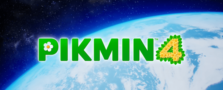 Pikmin 4 – How to Farm Purple Pikmin Efficiently – My Gaming Tutorials