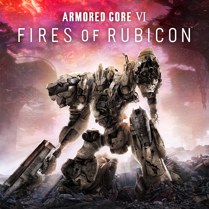 Armored Core 6 S-Rank Guide: Mission Types, Loadouts, and Winning ...