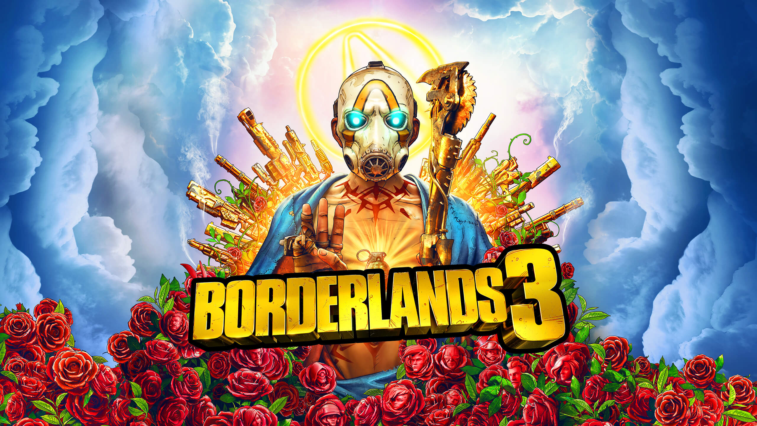 Borderlands 3 Mayhem Mode: A Beginner’s Guide – My Gaming Tutorials