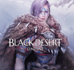 Failstack Building and Enhancing Guide for Black Desert Online – My ...