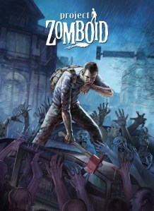 Project Zomboid Inventory & Equipment Guide: What to Always Carry – My ...