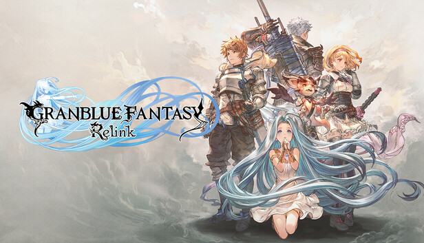 Granblue Fantasy: Relink – Lancelot Build & Character Guide – My Gaming ...