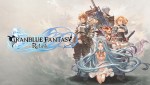 Granblue Fantasy: Relink – Lancelot Build & Character Guide – My Gaming ...