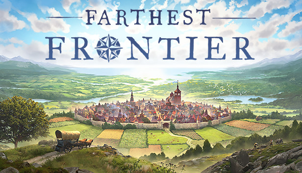 Inspiring Town Layouts for Farthest Frontier – Community Designs and ...