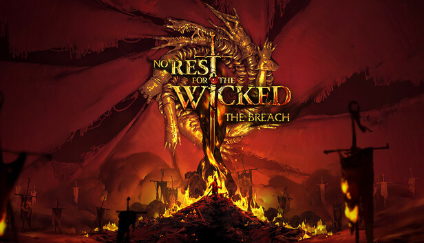 No Rest for the Wicked: Combat, Exploration, and Pro Survival Tips for ...