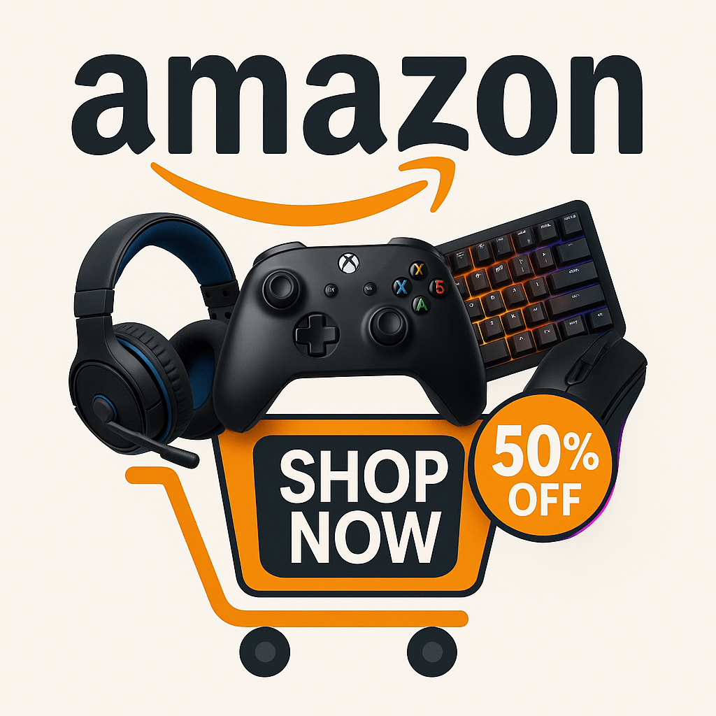 Quantum Slimes in Slime Rancher: How to Manage the Most Elusive Slimes ...