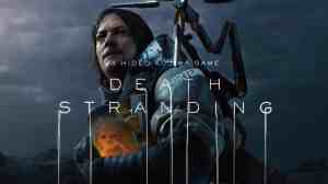 Death Stranding Backpack Guide: Customization, Utility, and ...