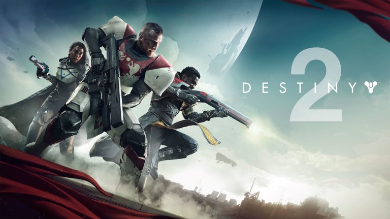 Destiny 2 Power Leveling Guide: How to Reach Max Power Fast – My Gaming ...