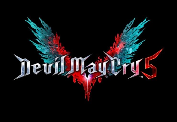 Devil May Cry 5 No-Damage S-Rank Guide: Mastering the Demo – My Gaming ...