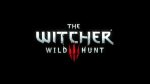 The Witcher 3 Signs Breakdown: Master Every Magical Sign and Its ...