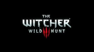 The Witcher 3 Alchemy Guide: Potions, Poisons, and Preparation for the ...
