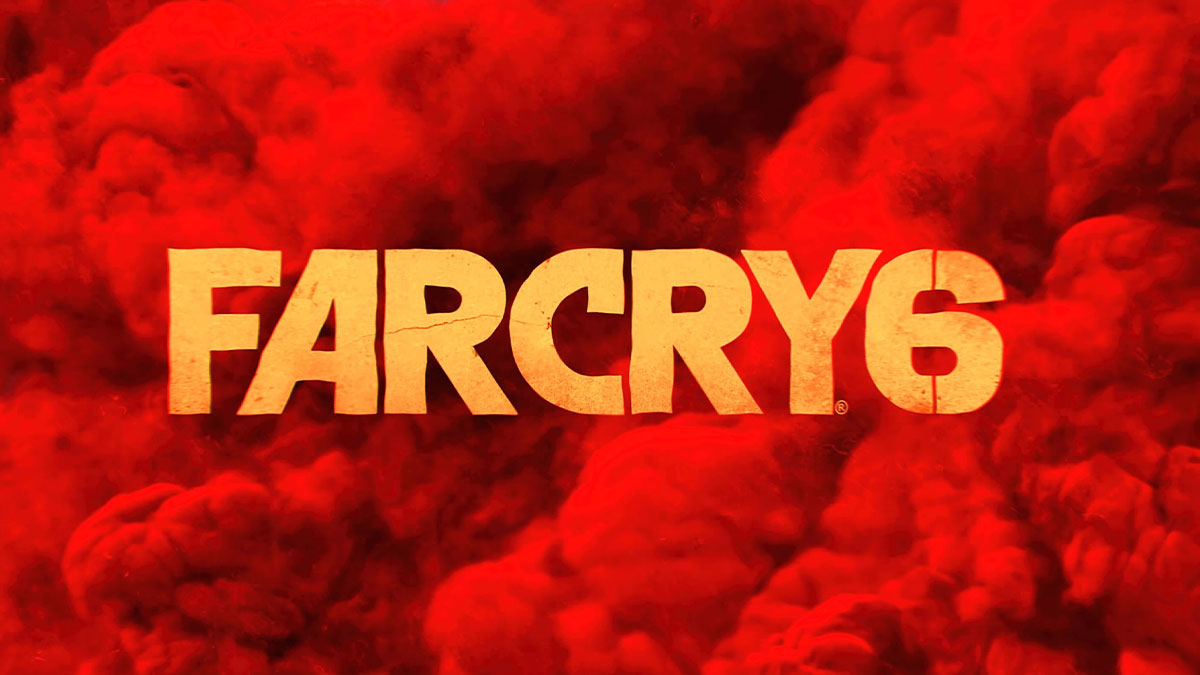 Far Cry 6 Fishing Guide – Mods, Gear, Techniques & Trading – My Gaming ...