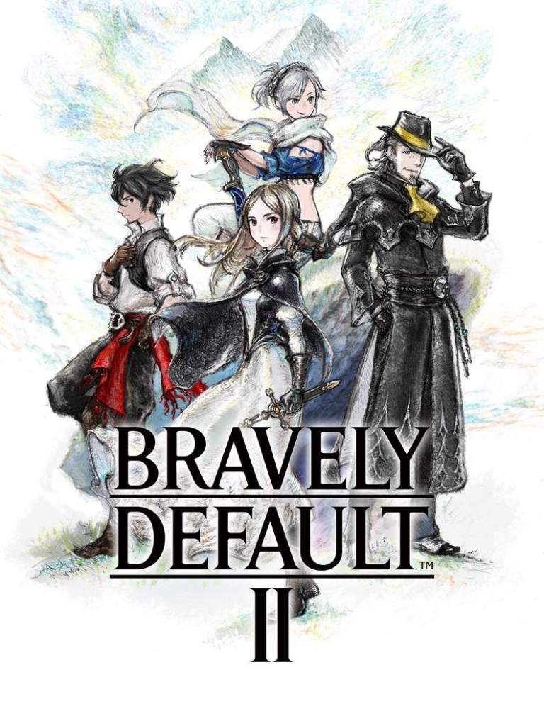 Bravely Default 2 – Deep Dive Tips & Tricks You’ll Wish You Knew ...