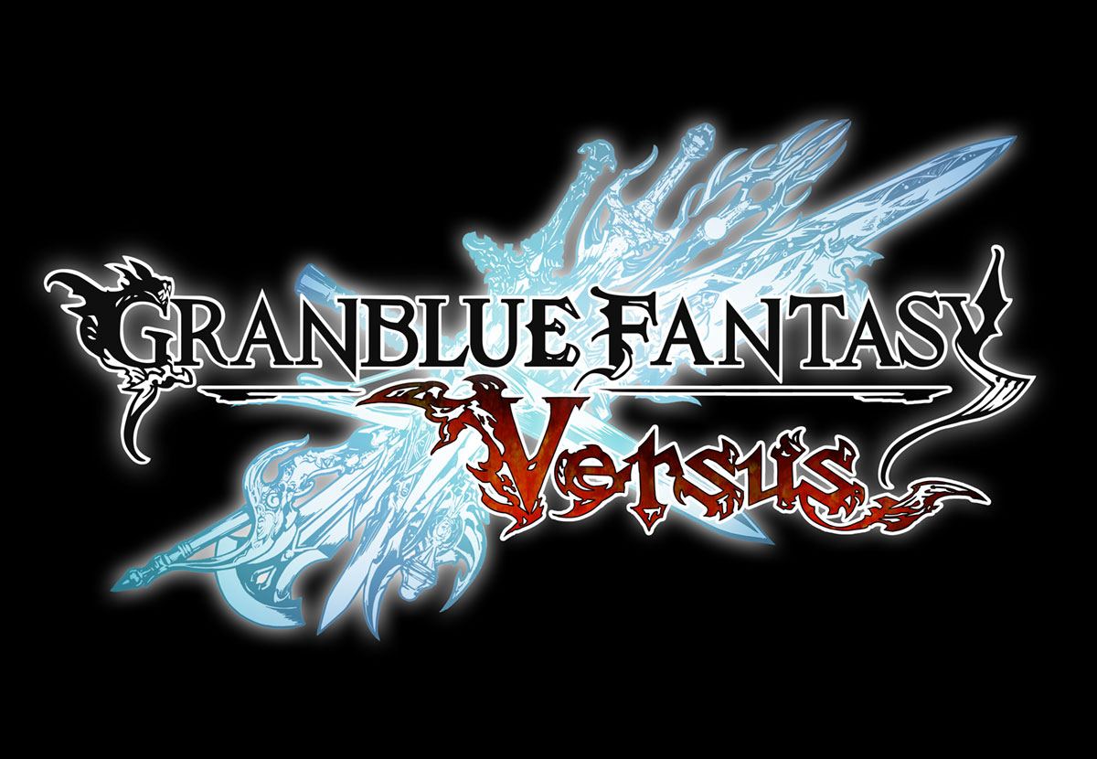 Ultimate Beginner’s Guide for Granblue Fantasy Versus Rising – My ...