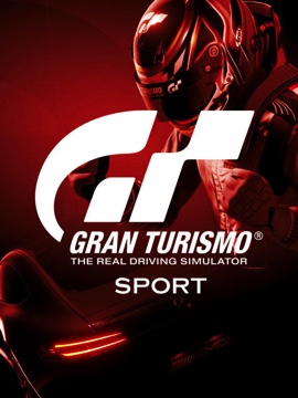 Mastering the FIA Championships in Gran Turismo Sport: A Full Guide to Competitive Racing – My ...