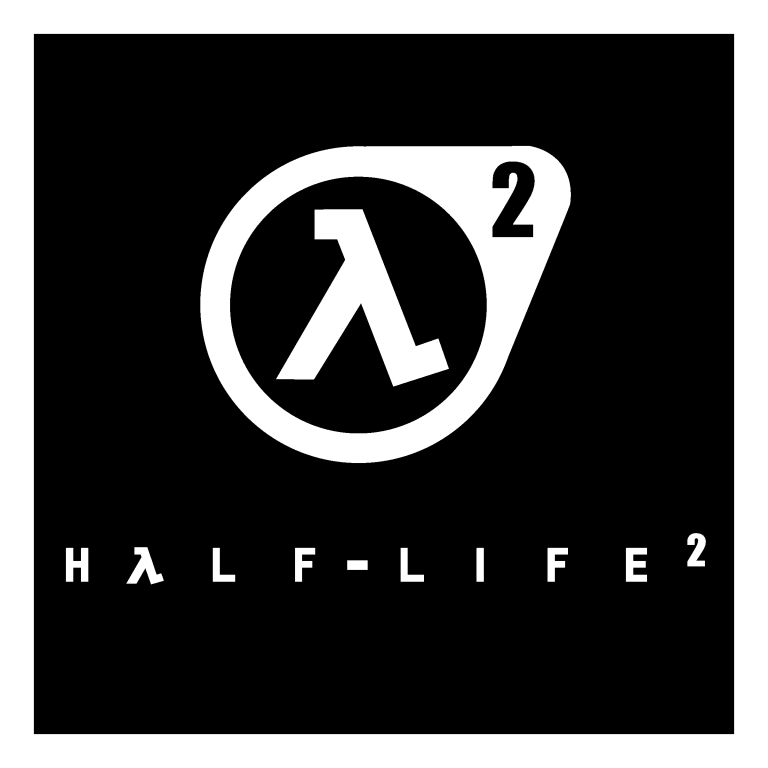 Half-Life 2: All 45 Lambda Cache Locations Guide (with Tips for the ...