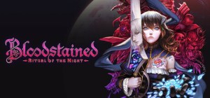 Advanced Tips and Secret Strategies for Mastering Bloodstained: Ritual ...