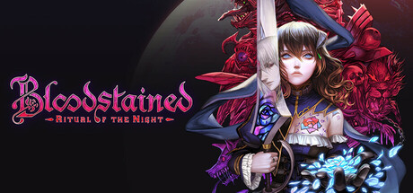 The Ultimate Bloodstained: Ritual of the Night Guide to Items, Shards ...