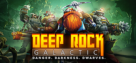 The Ultimate Gunner Guide for Deep Rock Galactic – My Gaming Tutorials