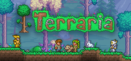 Terraria 1.4 Mage Class Progression Guide – My Gaming Tutorials