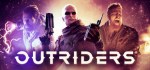 Outriders Class Guide: Which Class Should You Choose? – My Gaming Tutorials