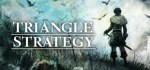 Triangle Strategy Route Breakdown: Full Chapter Split Guide, Choices ...