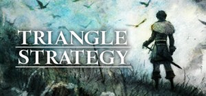 Triangle Strategy Route Breakdown: Full Chapter Split Guide, Choices ...