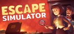 Escape Simulator: Full Walkthrough for ‘Hallway Accident’ – My Gaming ...