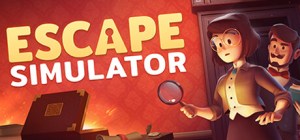 Escape Simulator: Full Walkthrough for ‘Hallway Accident’ – My Gaming ...