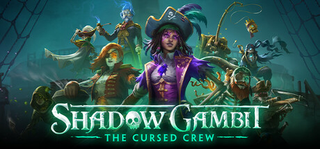 10 Tips for a Strong Start in Shadow Gambit – My Gaming Tutorials