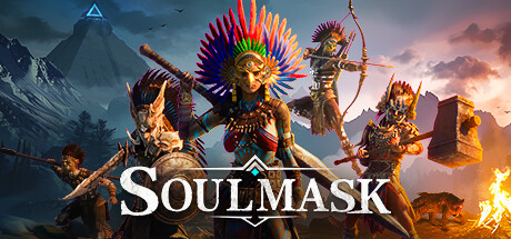 Soulmask Automation Guide: How to Efficiently Use Tribesmen for Base ...