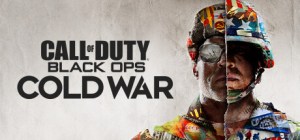 Call of Duty: Black Ops Cold War – Complete Beginner’s Getting Started ...