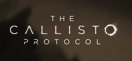 The Callisto Protocol: Performance and Graphics Optimization Guide – My ...