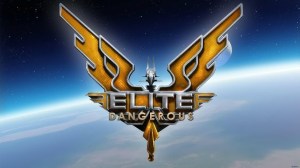 Elite Dangerous HUD Guide for Beginners: Mastering the Cockpit ...