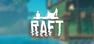 Raft Chapter 3 Guide: How to Master Trading Posts and Fishing – My ...