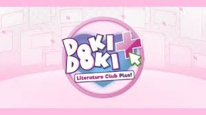 DDLC Plus: Full Guide to Unlocking Secret Files in the Metaverse ...