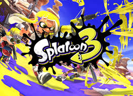 Splatoon 3 Gear Building Guide: Understanding Abilities, Strategy, and ...