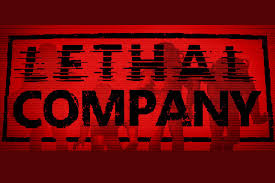 Lethal Company: The Ultimate Guide to the Company Cruiser – My Gaming ...