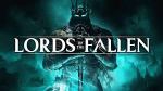 Lords of the Fallen Boss Guide: Defeating the Light Reaper Easily – My ...