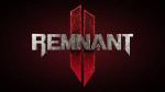 How to Unlock the Polygun in Remnant 2 – My Gaming Tutorials