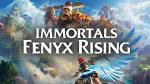 Immortals Fenyx Rising: Best Early Armor Sets to Unlock – My Gaming ...